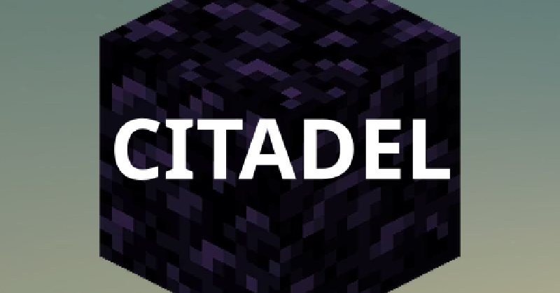 Citadel - Civ+
